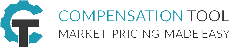 Compensation Around the World: Mexico – CompTool