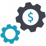 Market Pricing - CompTool