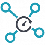 Market Pricing - CompTool