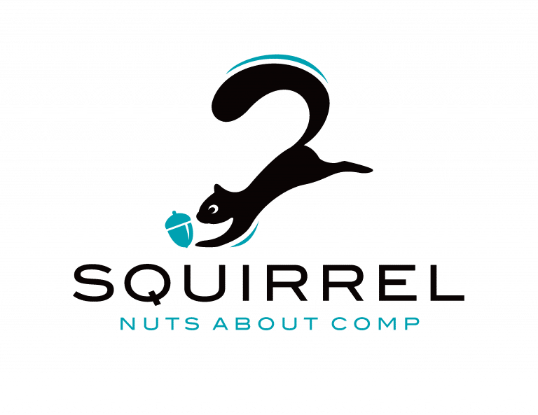 Squirrel - CompTool