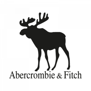 Compensation Management Tools | CompTool