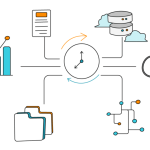 Compensation Management Tools | CompTool