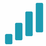 Market Pricing - CompTool