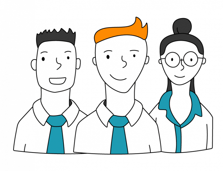 Compensation Management Tools | CompTool