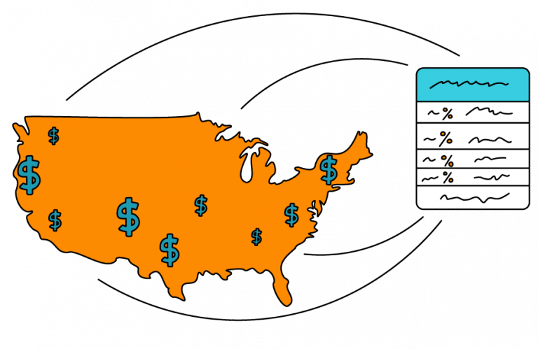 Compensation Benchmarking | Benchmarking Salaries | CompTool