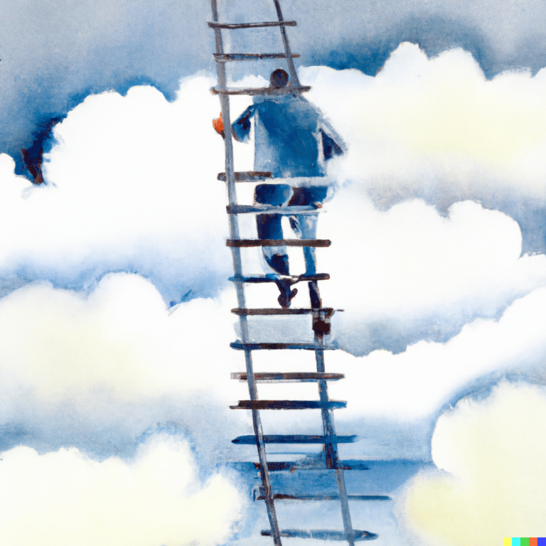 Career Frameworks and Their Components