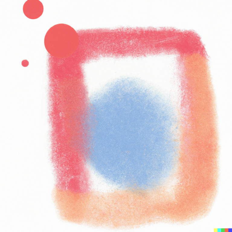 Compa-Ratio vs Position in Range: How to Explain Both to Managers