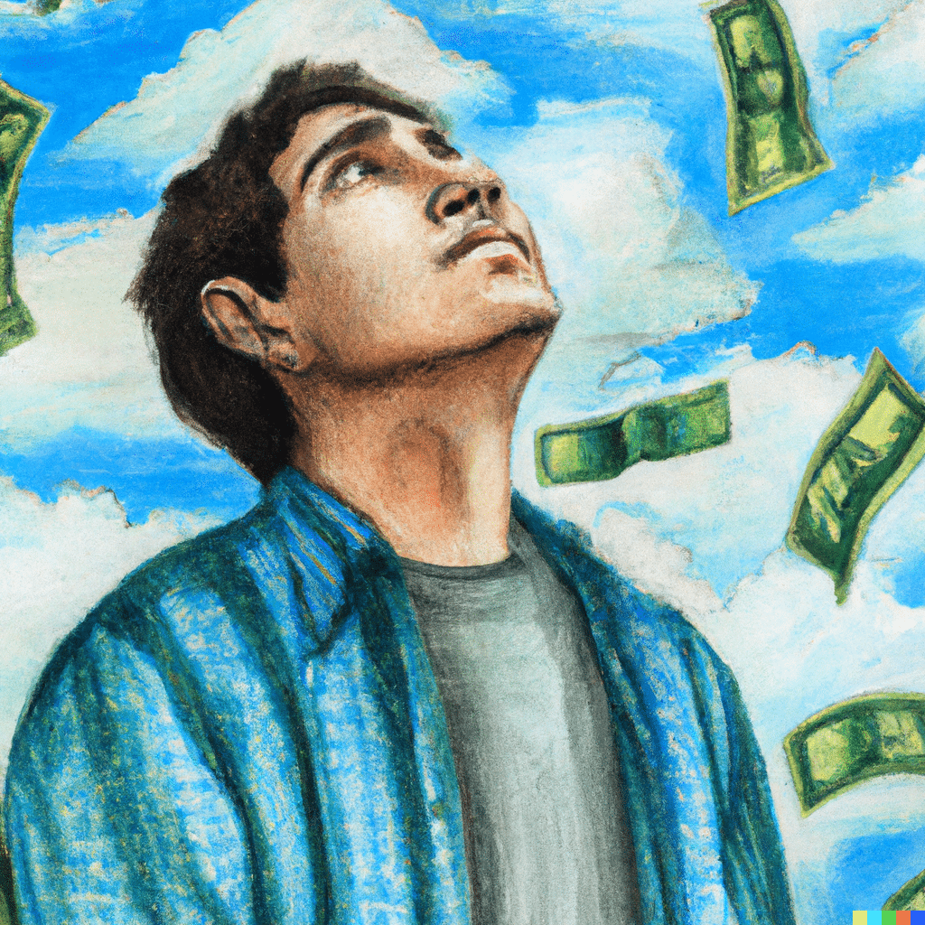 A Guide for Creating a Salary Structure - CompTool