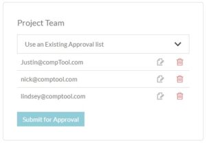 Job Description Generator | Job Description Builder | CompTool