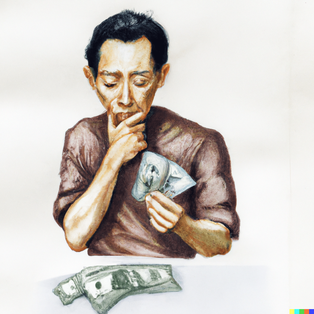 Compa-Ratio - CompTool