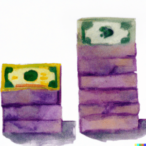 Understanding the Employee Burden Rate: A Comprehensive Guide for HR ...