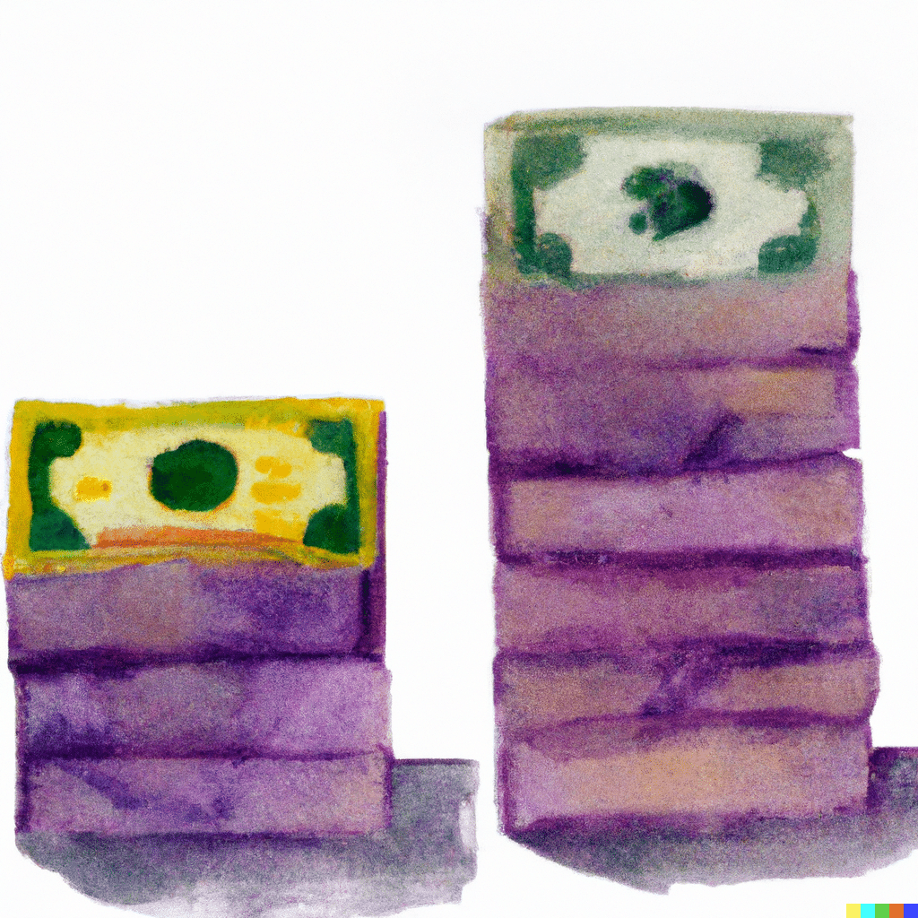 Understanding the Employee Burden Rate: A Comprehensive Guide for HR ...