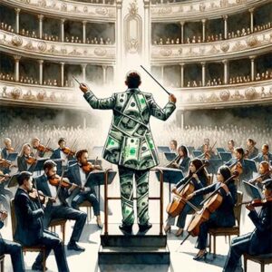 Compensation Management Tools | CompTool