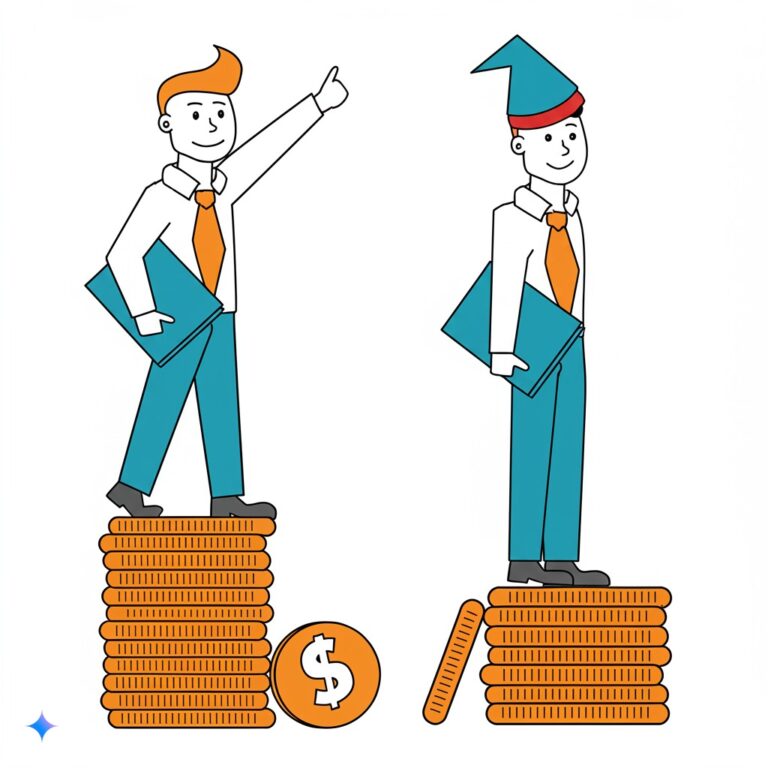 Compensation Management Tools | CompTool